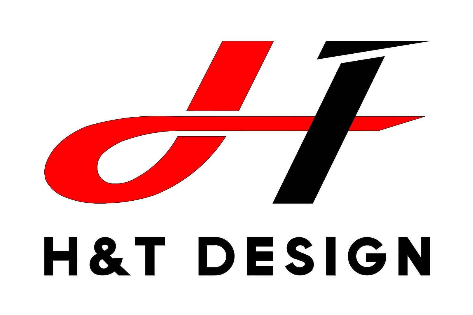 H&T DESIGN – THIẾT KẾ & TƯ VẤN THIẾT KẾ GỖ NỘI-NGOẠI THẤT VÀ CƠ KHÍ